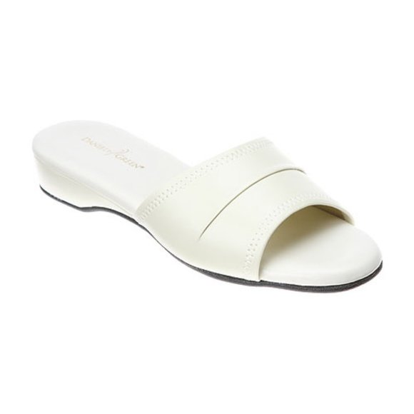 Discount Daniel Green Slippers